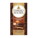 Landmark Confections Official Website - Premium Chocolate